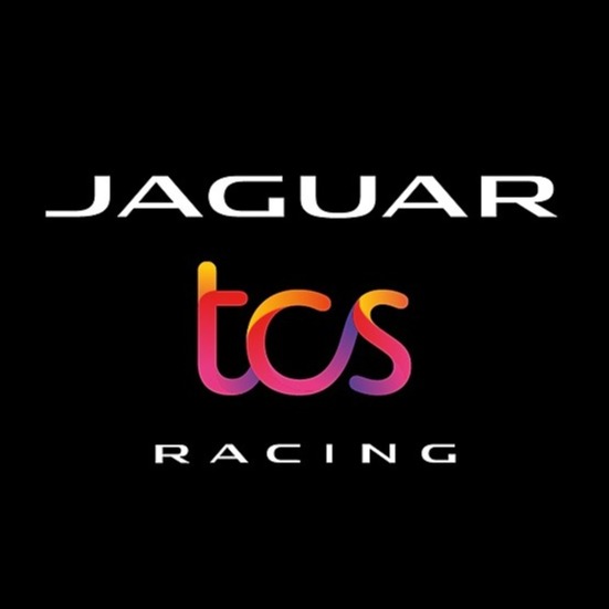 JAGUAR TCS RACING | Twitter, Instagram, TikTok | Linktree