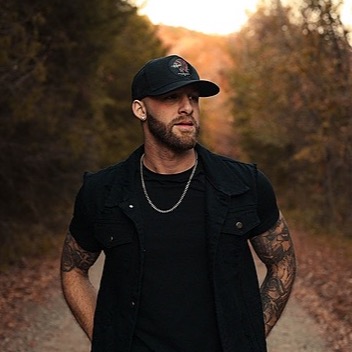 ryanjessemusic | Instagram, TikTok | Linktree