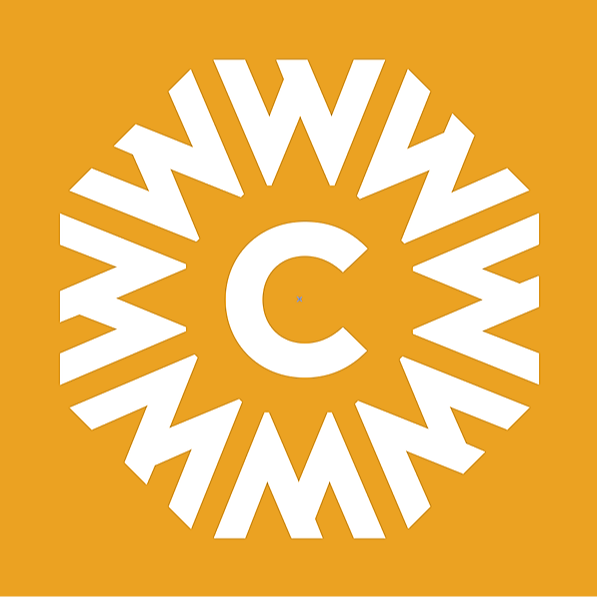 @williams_center | Linktree