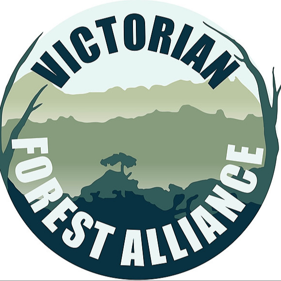 Victorian Forest Alliance | Twitter, Facebook | Linktree