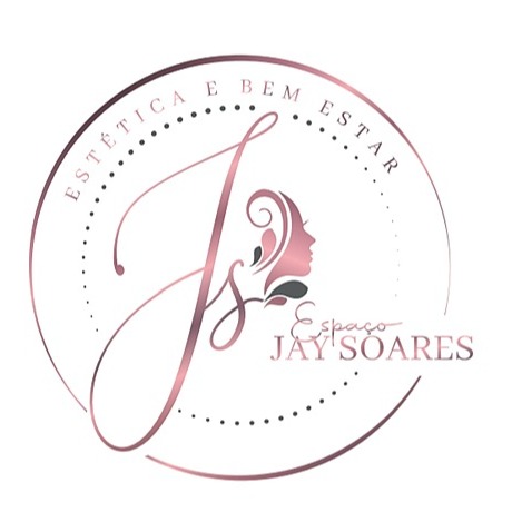 Espaço Jay Soares | Instagram, Facebook | Linktree