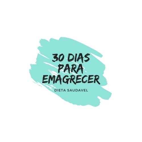 @Dieta_Saudavel688 | Linktree