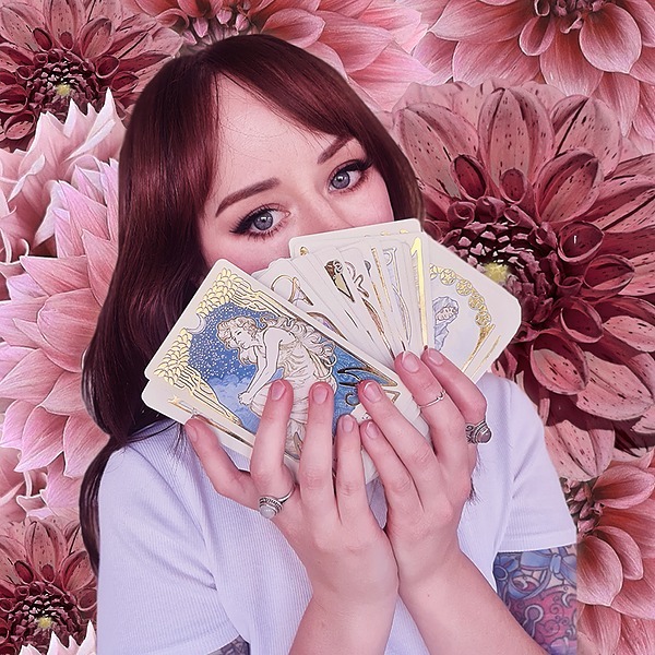 SUN & SATURN | Linktree