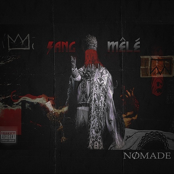 Nomade_officiel | Instagram | Linktree