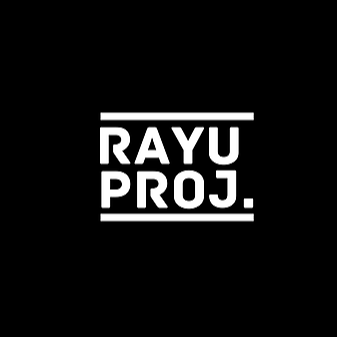 @rayu_project | Instagram | Linktree