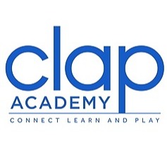 @clapacademy | Linktree