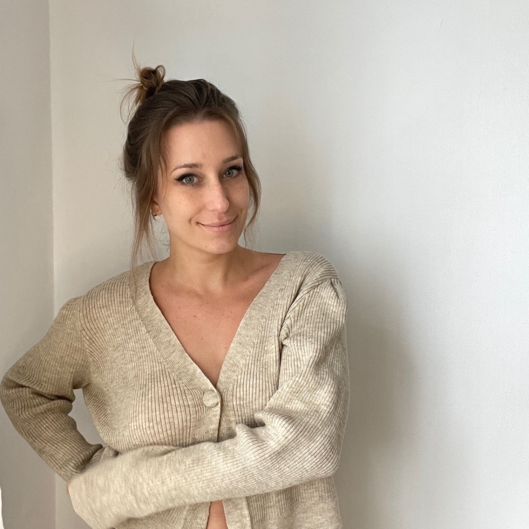 demmetria - Find @demmetria Onlyfans - Linktree