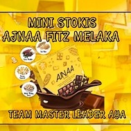 @MINI STOKIS AJNAA FITZ MELAKA | Linktree