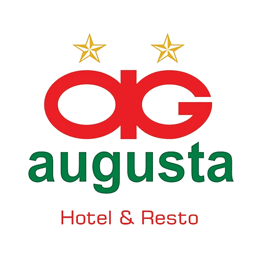Augusta Hotel Group | Linktree