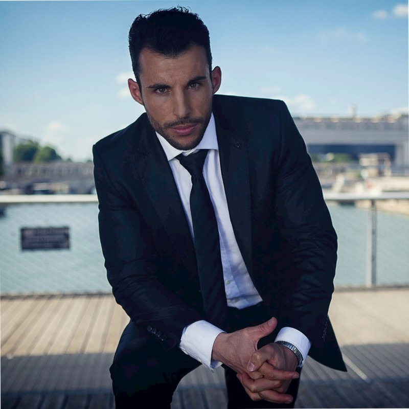 gary_aubert | Facebook | Linktree