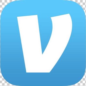 @Milica_Mrdjan | Linktree