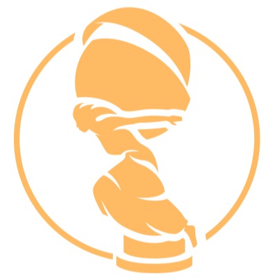 Premios Luna | Twitter, Instagram, Facebook | Linktree