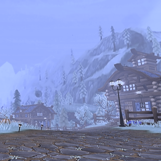 @sso.reshade | Linktree