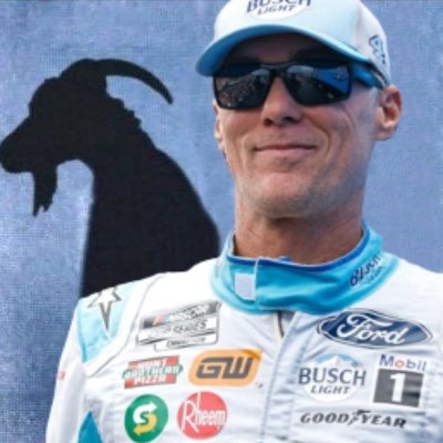 @Motorsport_Fan3 | Twitter, Instagram, TikTok, Twitch | Linktree