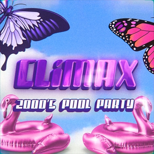 Festa Clímax | Linktree