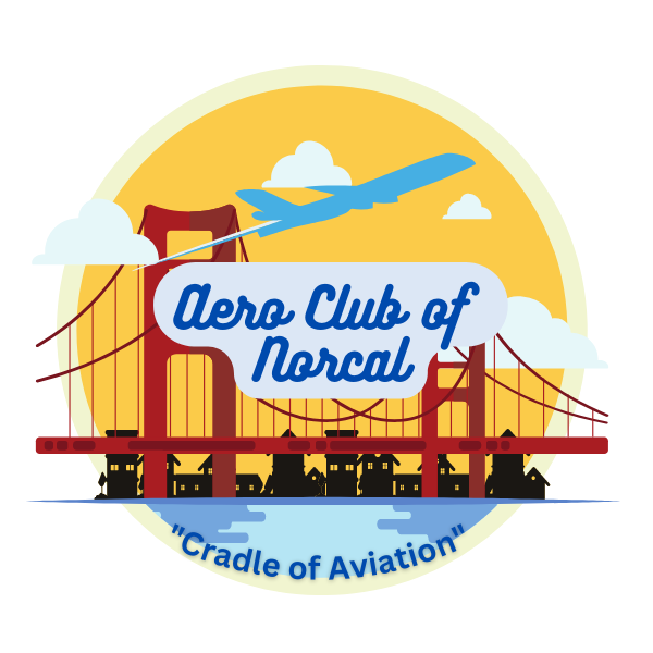 aero_club_of_norcal | Facebook | Linktree