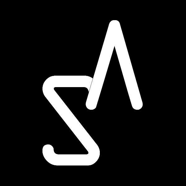 SONY ARIAN | Linktree