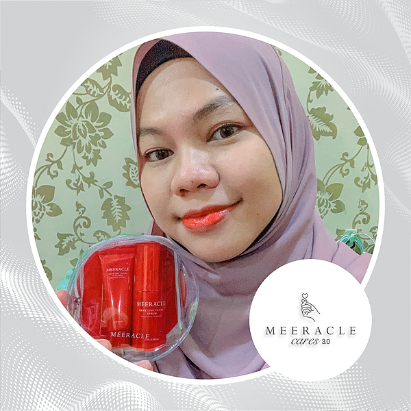 Meeracle Authorized Agent 💎 | Linktree