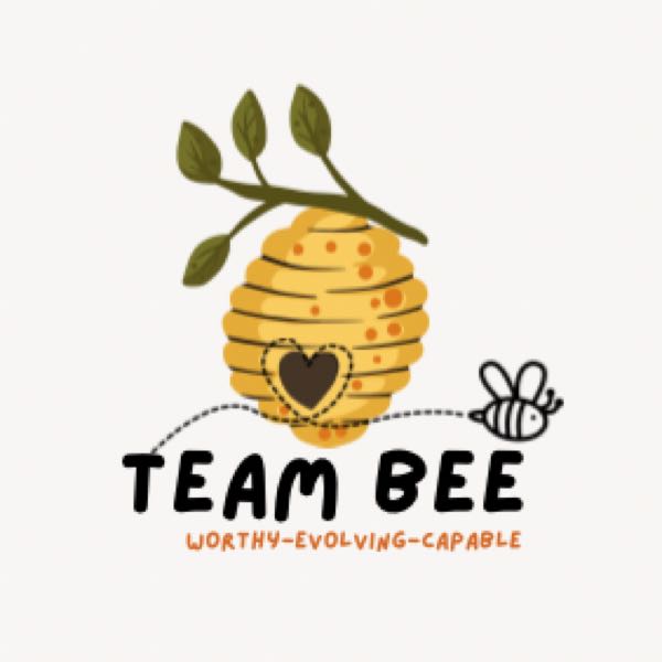 Welcome to Team Bee! 🐝🍯 | Linktree
