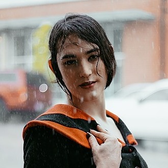 You can just call me K | Linktree