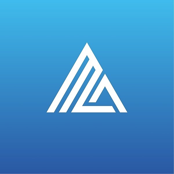 Meta Labs Agency | Twitter, Instagram, Facebook | Linktree