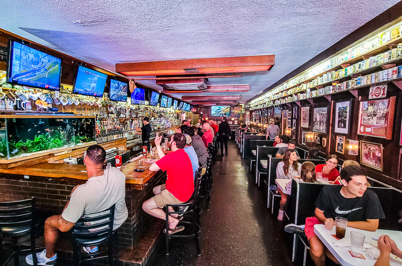 thisisraleigh | Instagram | Linktree