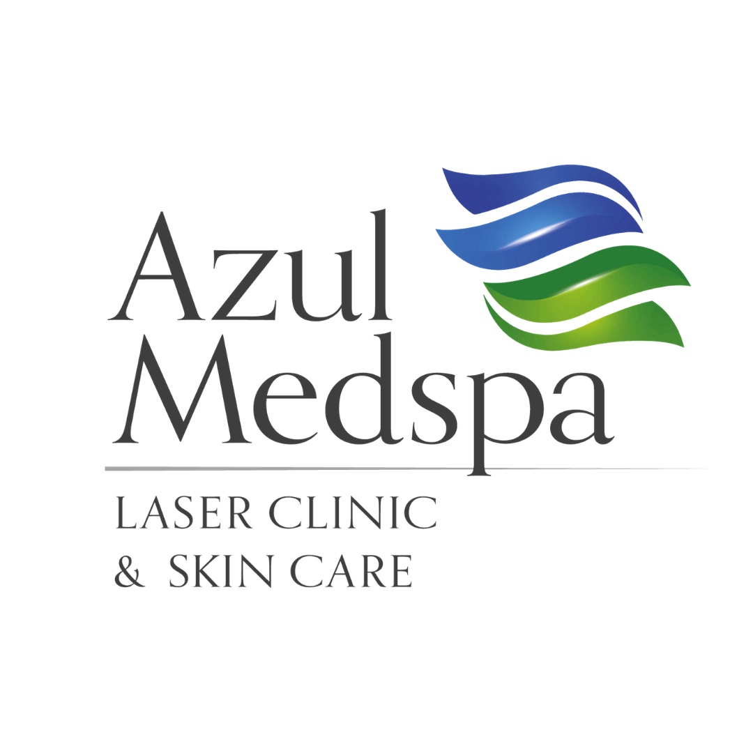 @azulmedspawest | Linktree