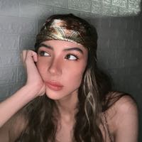 Kitty and Kakai | Instagram, Facebook, TikTok | Linktree