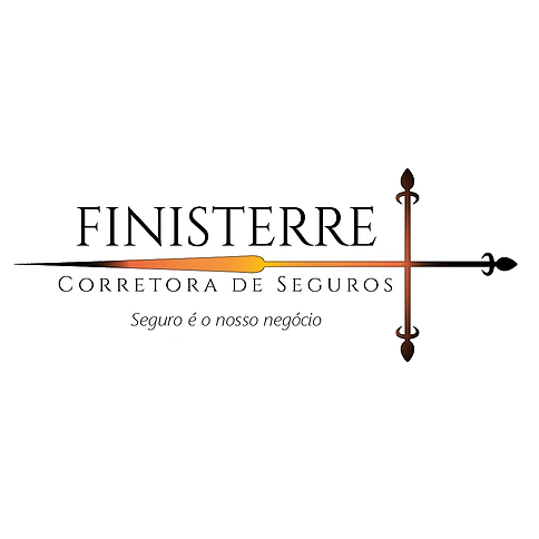 @FINISTERRE_SEGUROS | Linktree