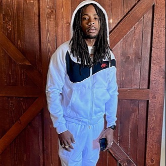 Mr_chedda | YouTube, Facebook | Linktree