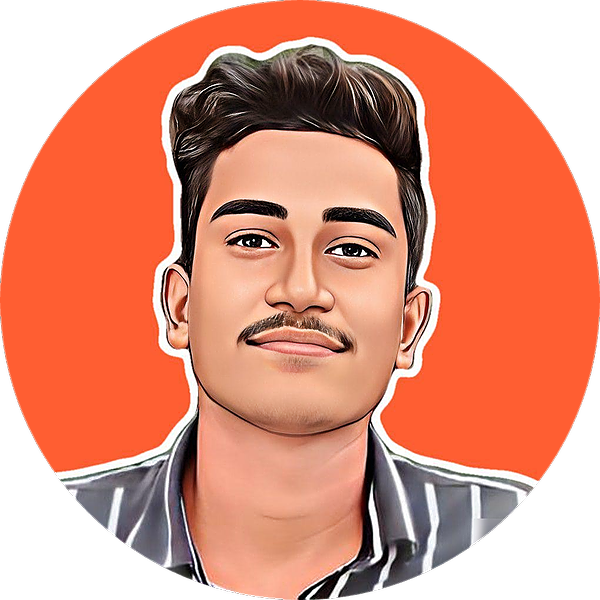 curious_coder_aman | Instagram | Linktree