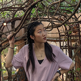 hhsu - Listen on Spotify - Linktree