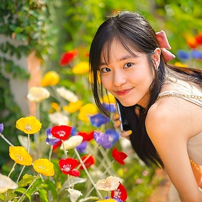 aom_amornpan | Instagram, Facebook | Linktree