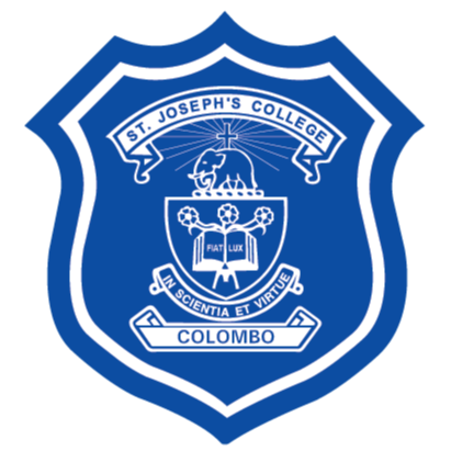 St. Joseph's College, Col 10 | Linktree
