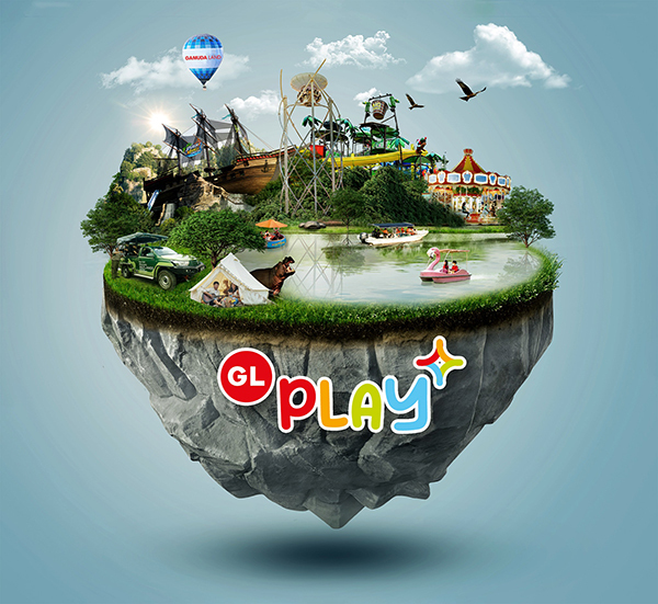 GL PLAY by Gamuda Land | Instagram, Facebook | Linktree