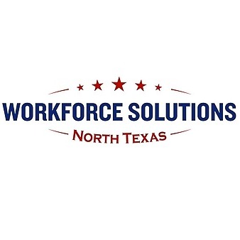 @ntxworkforcesolutions | Linktree