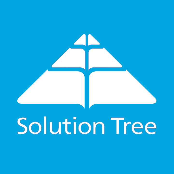 Solution Tree | Linktree