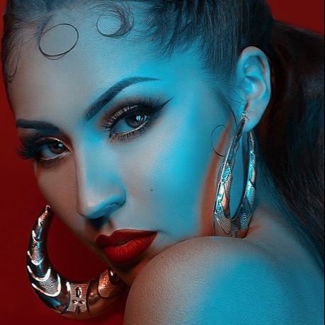 Starrly Gladue | TikTok | Linktree