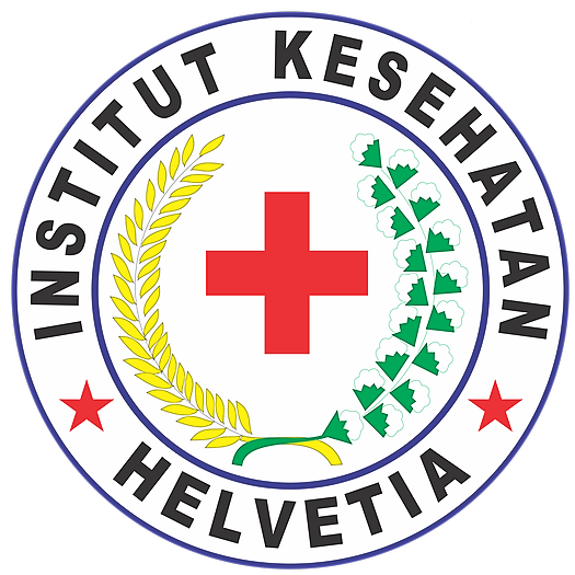 @official_ikh | Linktree