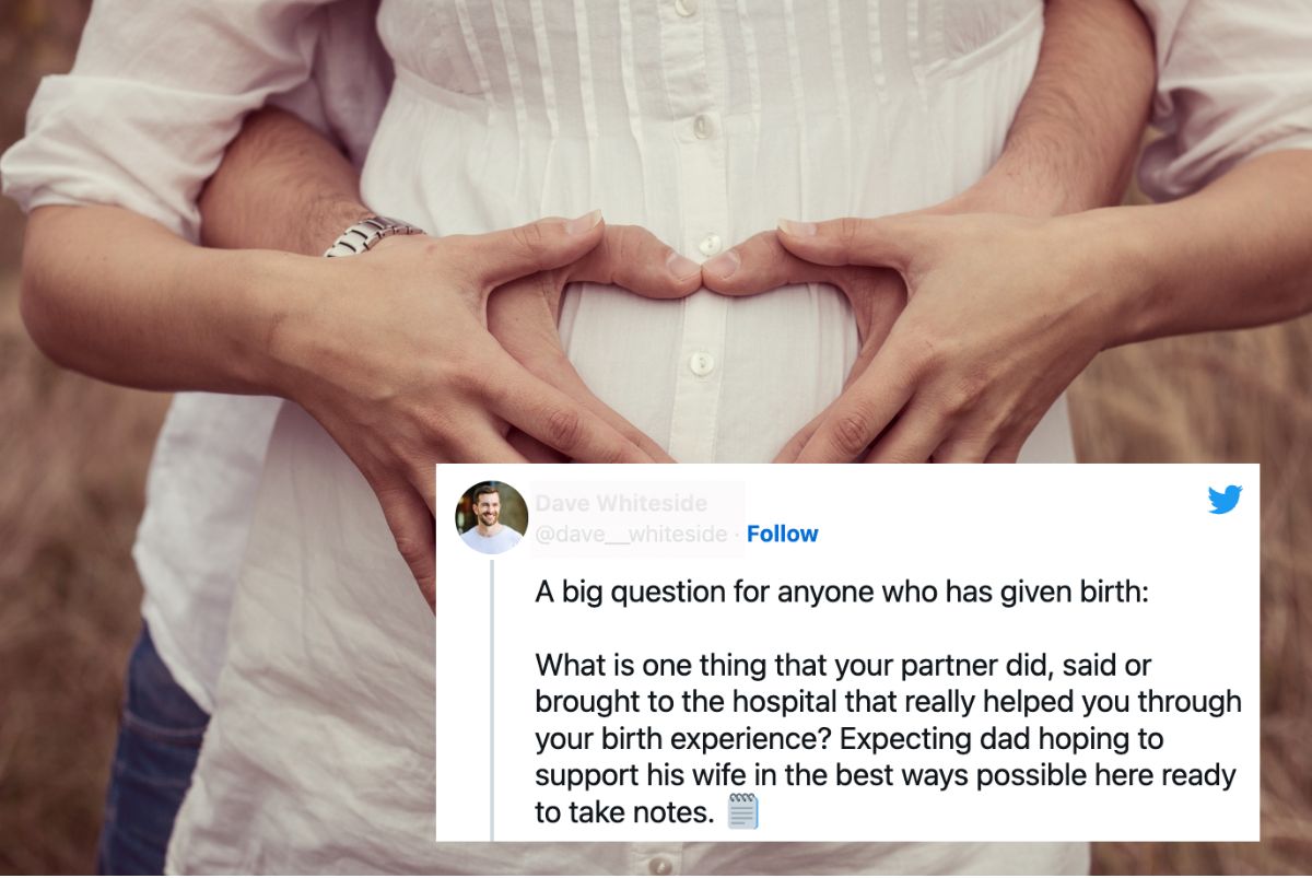 @parentstogether | Linktree