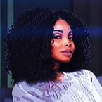 Ms. Measha | Twitter, Instagram | Linktree