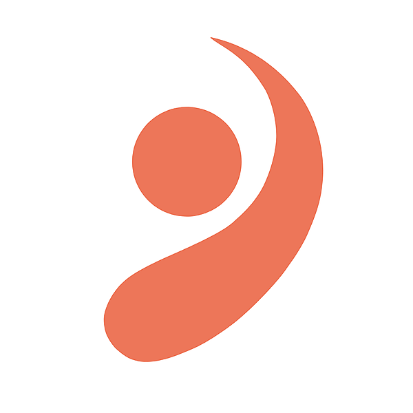 @silimed.official | Linktree