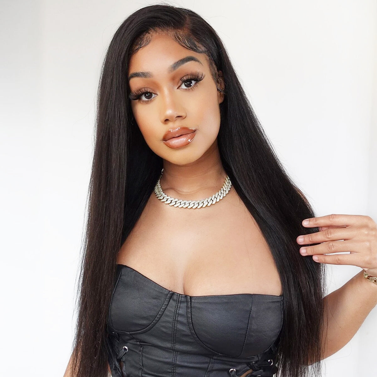 @MoreFaceWig | Linktree