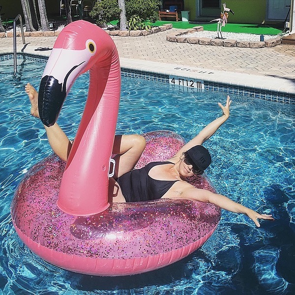 Strippers on Sailboats | Instagram | Linktree