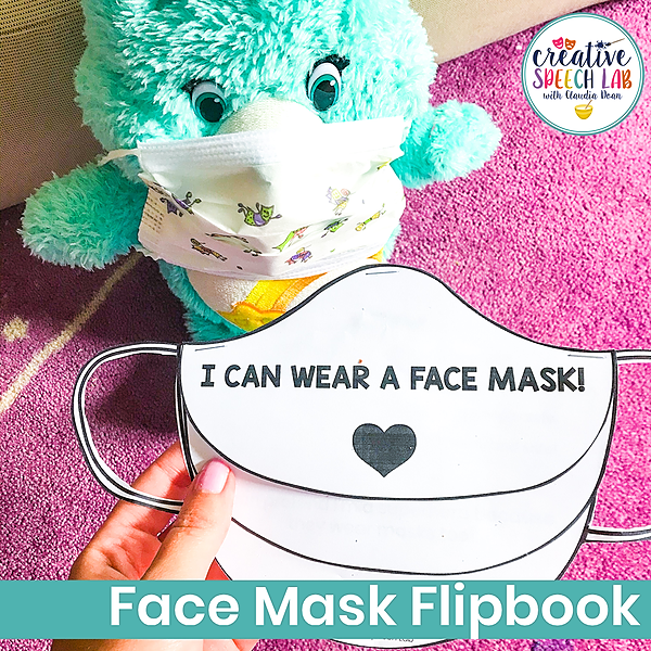 @creativespeechlab | Linktree