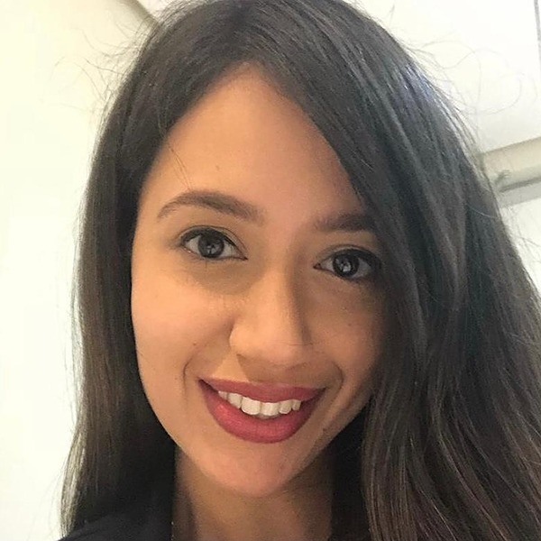 @iris.silva | Linktree