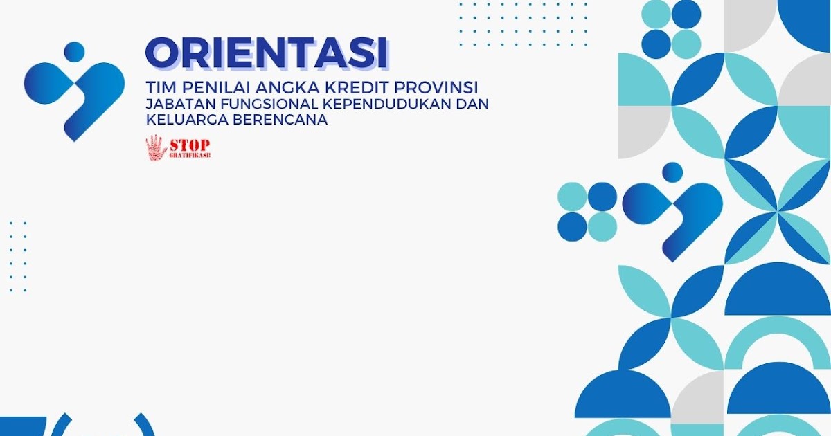 ditpenduk_bkkbn | Instagram, Facebook | Linktree