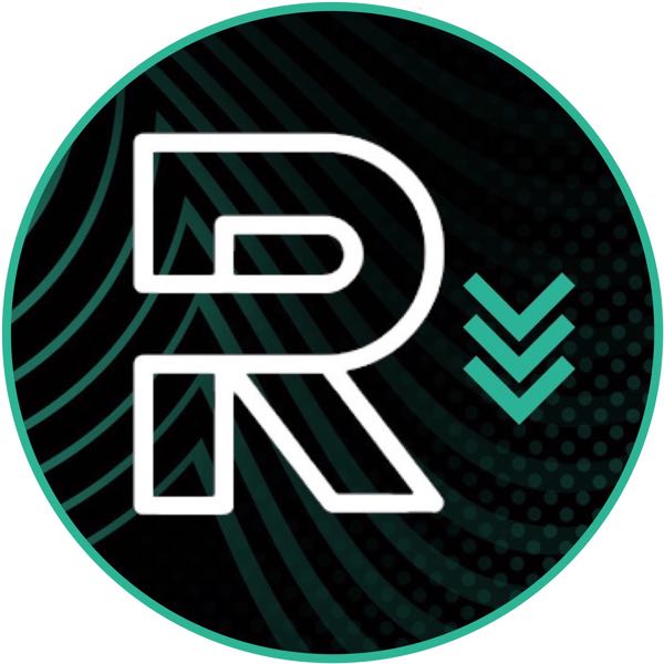 RYTEK | Instagram, YouTube, Facebook, TikTok, Twitch | Linktree