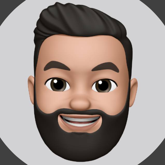 Zain Jan | Twitter, Instagram, Facebook, TikTok | Linktree