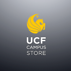 UCF Campus Store Resources | Instagram, Facebook, TikTok | Linktree